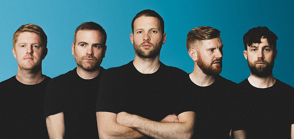 SHIELDS asks us to seek the “Evidence” – EARMILK