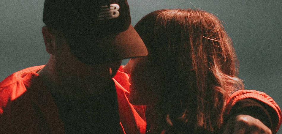 THAT KIND release their heartfelt, dance floor ready single “Desire ...