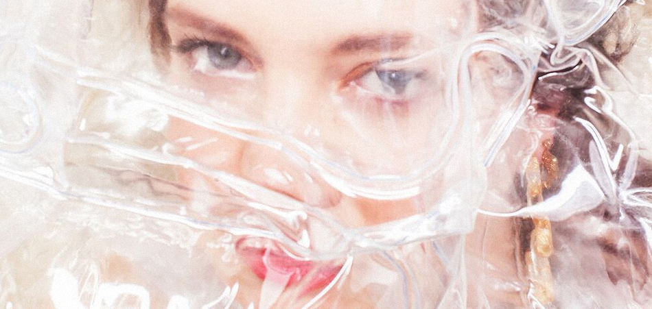 Ariel releases infectious pop anthem “In-N-Out” – EARMILK