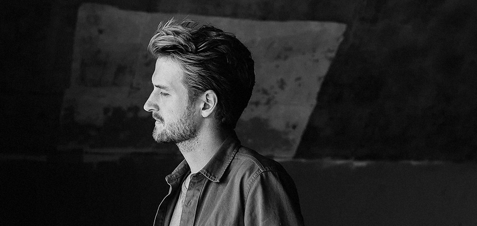 Chase McBride announces new album ‘Pink Lemonade’, shares new track ...