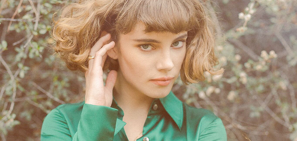 CYN premieres soul-touching video for “I’ll Still Have Me” – EARMILK