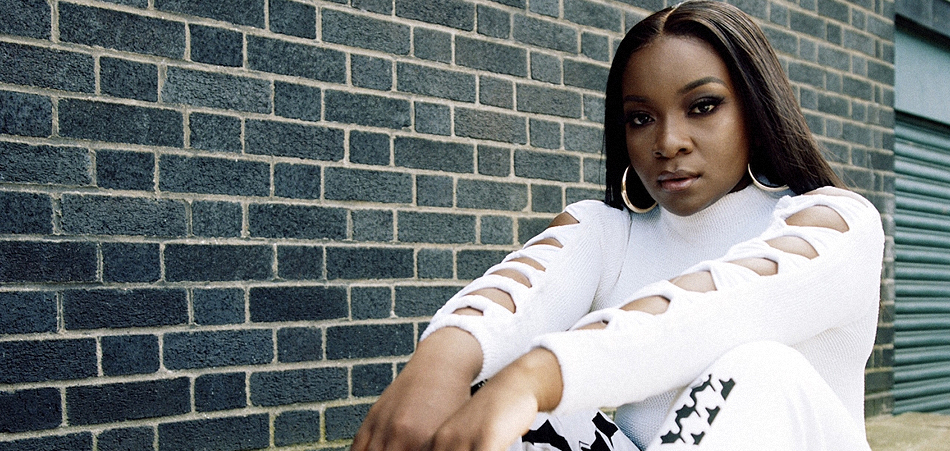 Ray Blk displays the spirit of an “Empress” in her new visual [Video ...