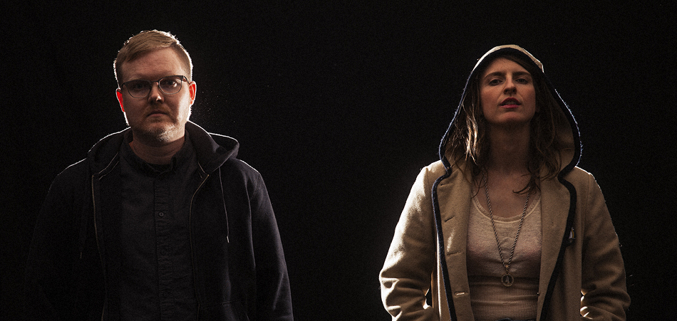 You Drive find the perfect balance on “Home in My Love” – EARMILK