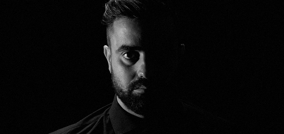 Carl Bee drops melodic tech track “Pacer” [Interview Q+A] – EARMILK