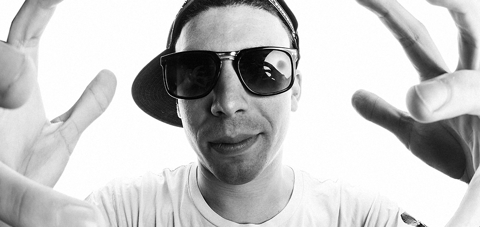 Dubloadz’ gritty bass house release “Nitro” marks the beginning of a ...