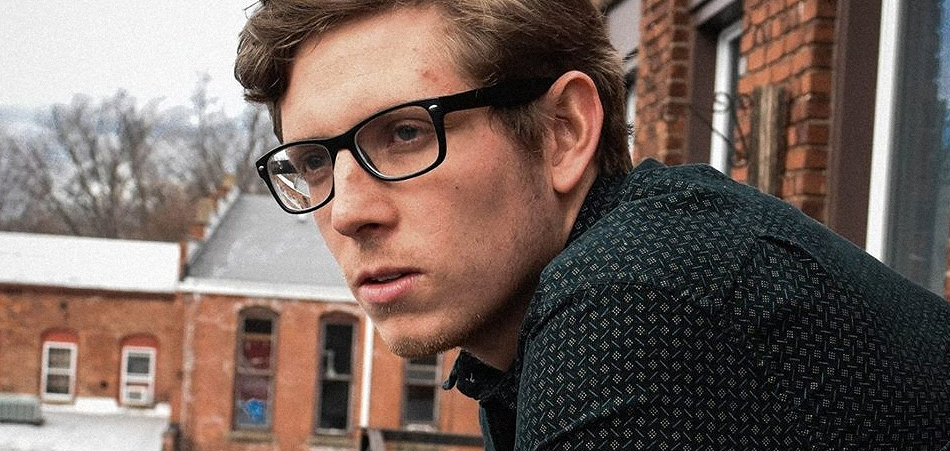 Get your groove on with Elijah Fox & Nic Hanson on “Cheaper Than Coffee ...