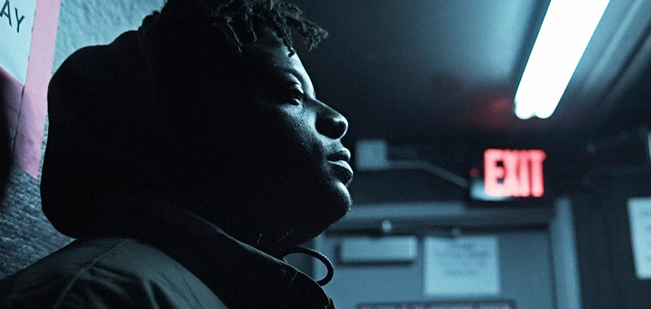 On his way to a new album, ePP releases “You Know That” with The Last ...