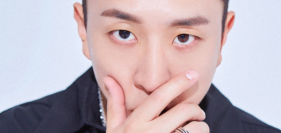 Flowsik calls out the liars in scathing single “BBUNG” – EARMILK