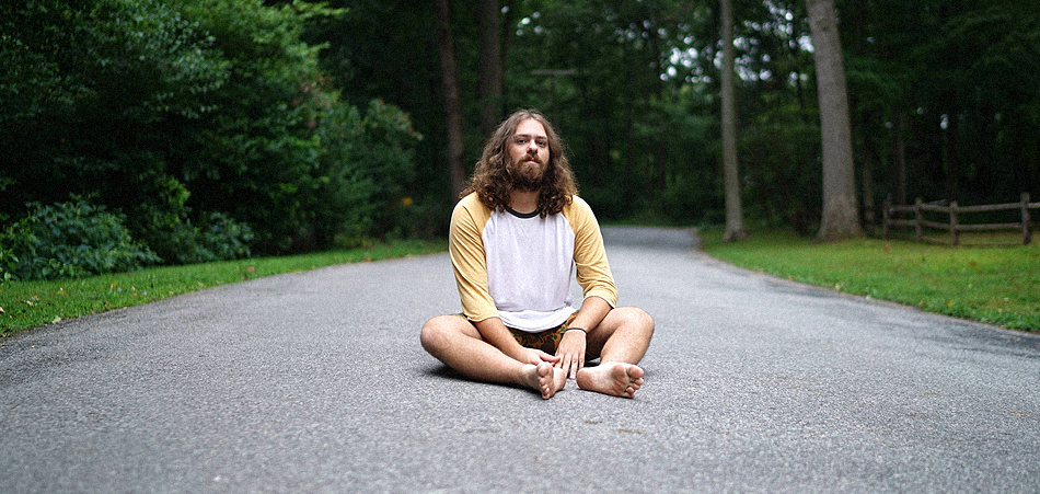 Jak Lizard shows us a soulful “Quality Of Life” that makes us giddy ...