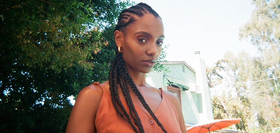 Get lost in the daydream of Mereba’s “Planet U” [Video] – EARMILK