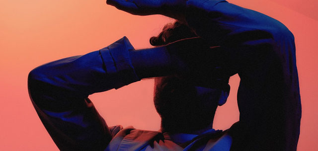 Mild Minds joins ODESZA’s Foreign Family Collective with new EP 'SWIM ...