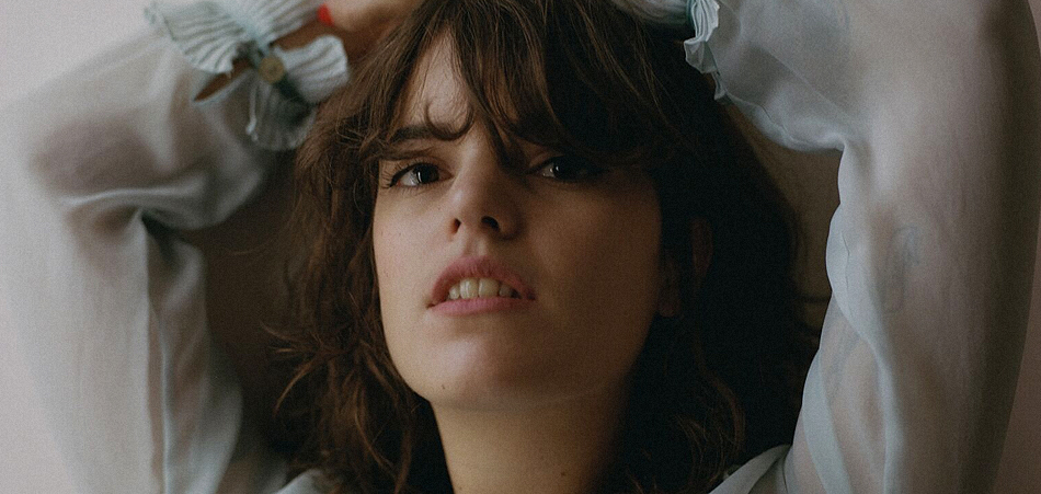 Norma debuts sultry single "Another Red Day" - EARMILK