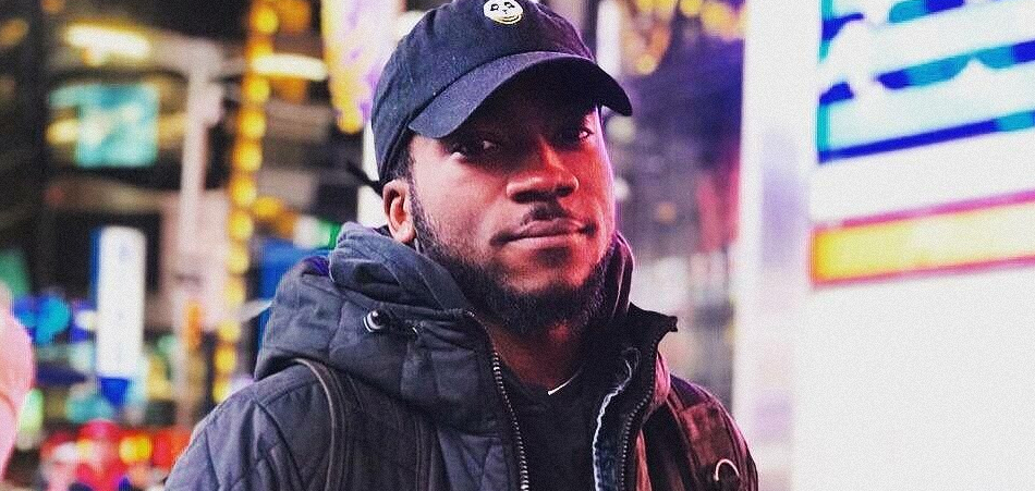 Shon Weathers is all about positive “Feng Shui” [Video] – EARMILK