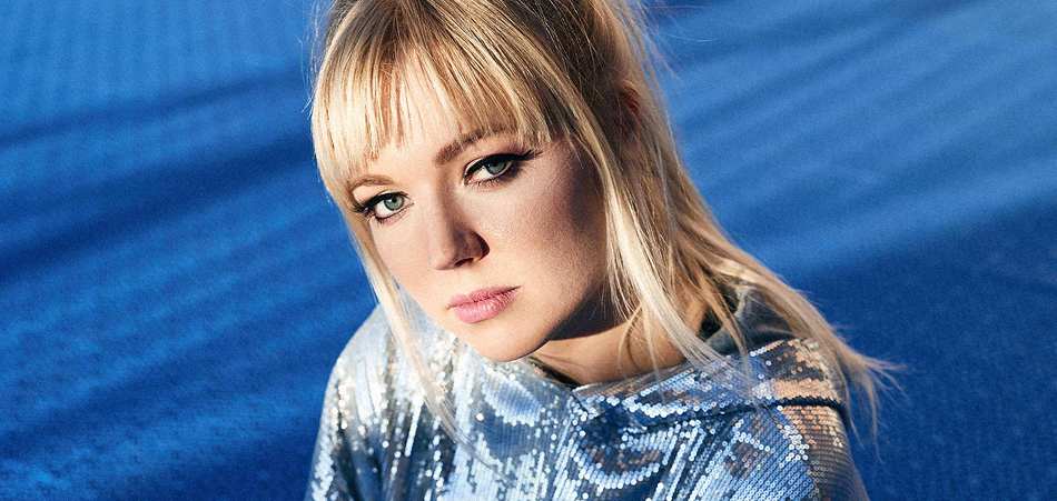 Violet Days' 'Made In My Head' EP is a step into a dreamy soundscape ...