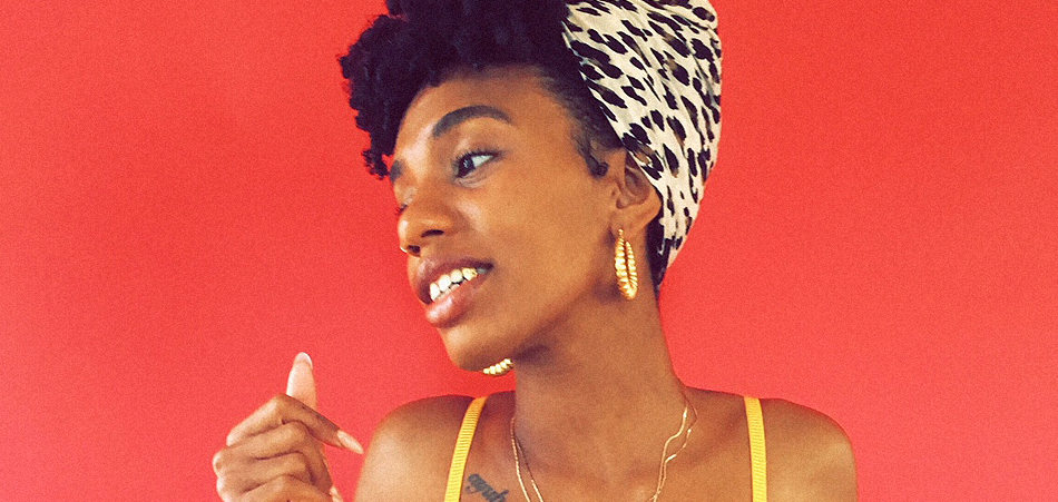 Yaya Bey pours her heart and soul on “Mine” – EARMILK