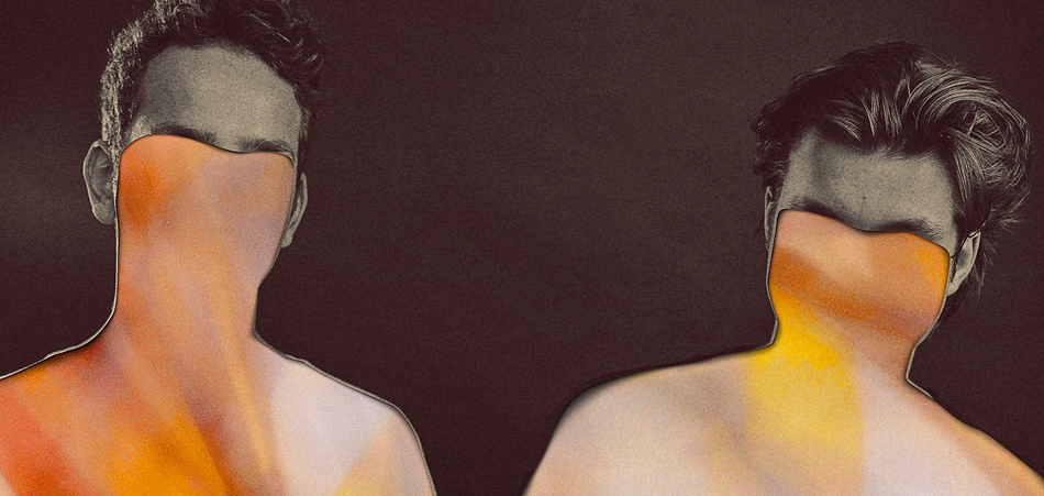 Amy Root showcases a diverse range of sounds in ‘Lynn’ [EP] – EARMILK