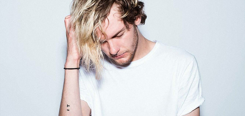 JACKAL debuts cinematic, bass-centric sound in new release “In Love ...