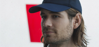 Michael Calfan excels in new sound on “Sydney’s Song” – EARMILK