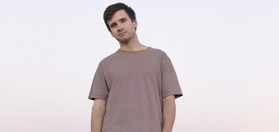 Shelf Nunny’s new release is a soothing “Daydream” featuring Zubin ...