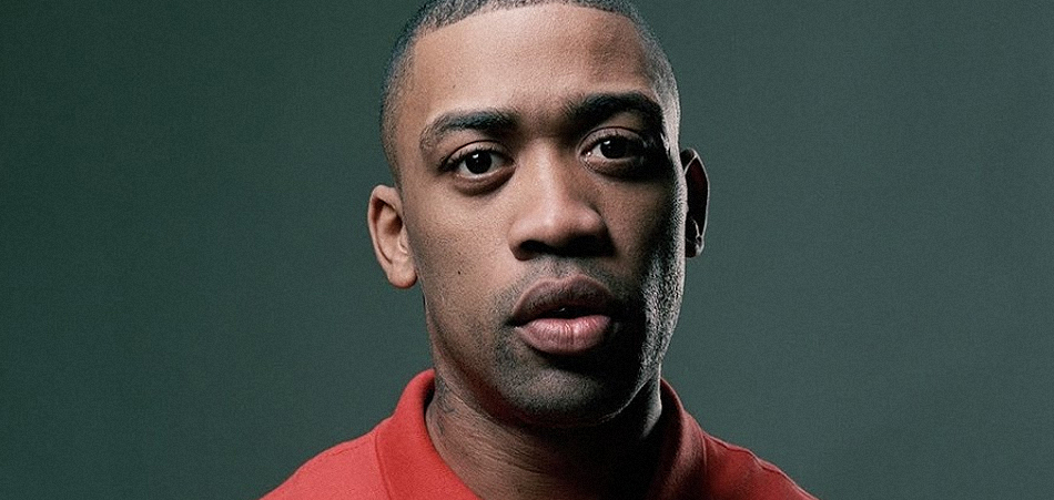 Wiley delivers promised Dizzee diss track “Flip The Table Freestyle ...