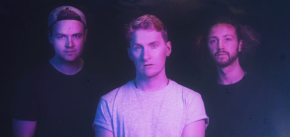 XY&O breaks this “Fever” with a chilled-out electro-pop track [Premiere ...