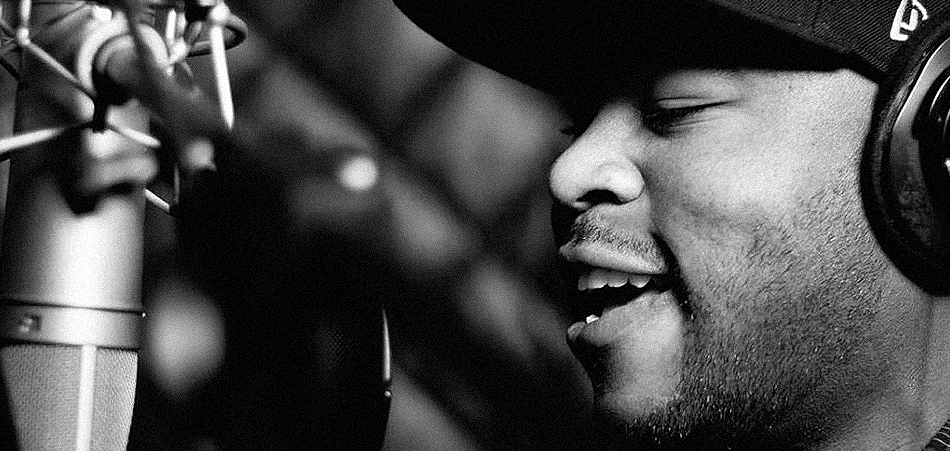 DanO delivers rugged hip-hop lyricism at it’s finest in latest track ...