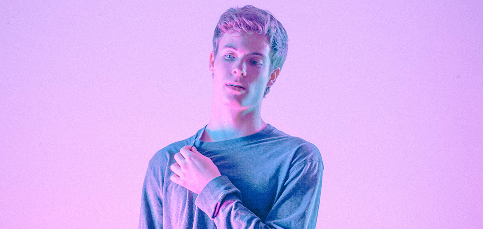 Grant and Jessi Mason “Castaway” on a new melodic masterpiece – EARMILK