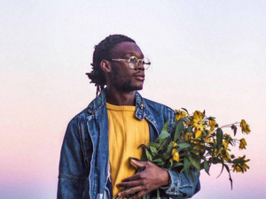 Lunice - One Hunned EP - EARMILK