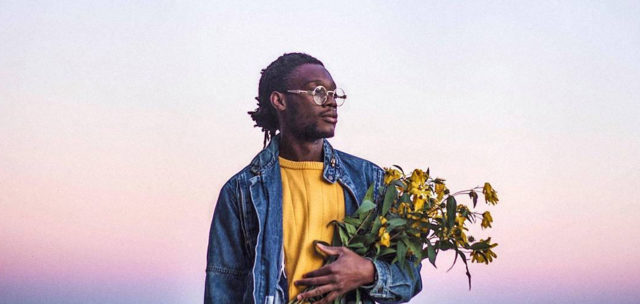 Go on a heartwarming journey with Quami.xyz in new visual for ...