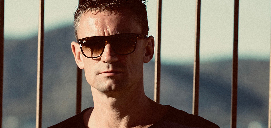 Babalou releases debut EP ‘In The Jungle’ via Sola Records – EARMILK