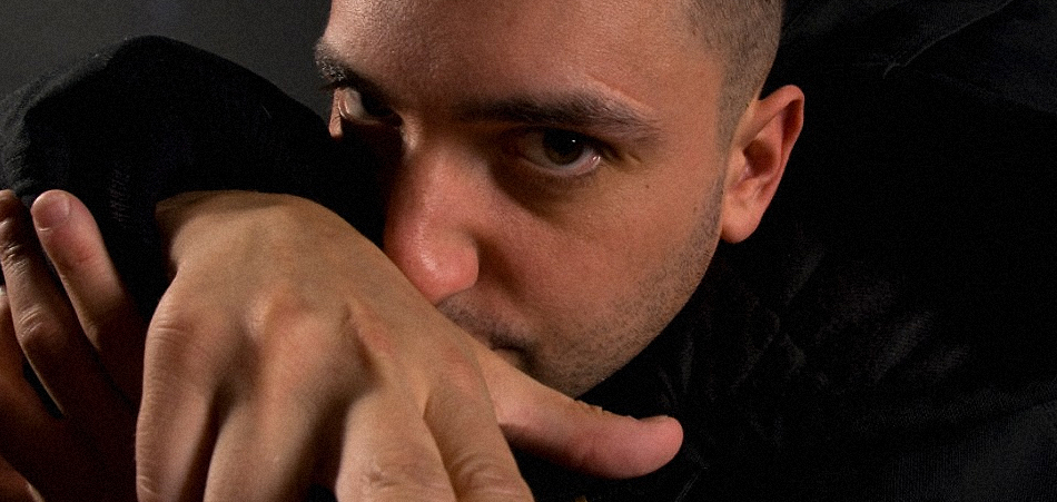 Bekay shares his “2018 Year In Review” – EARMILK