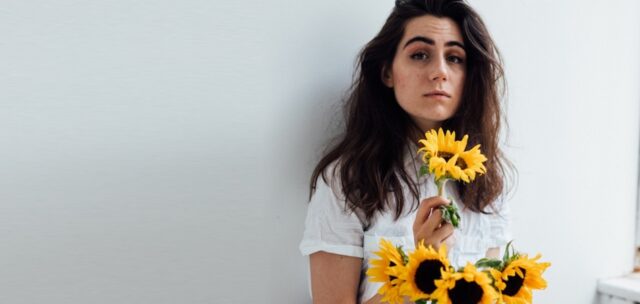 dodie—Human EP – EARMILK