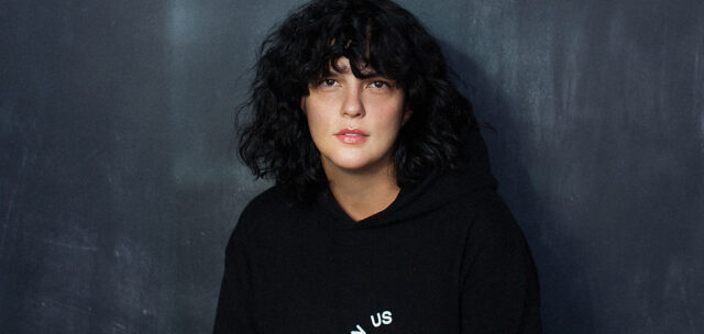 L.A. Foster releases introspective single “Honestly” – EARMILK