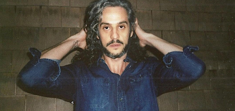 Rogov delivers a stunningly poetic performance in latest single “Empty ...