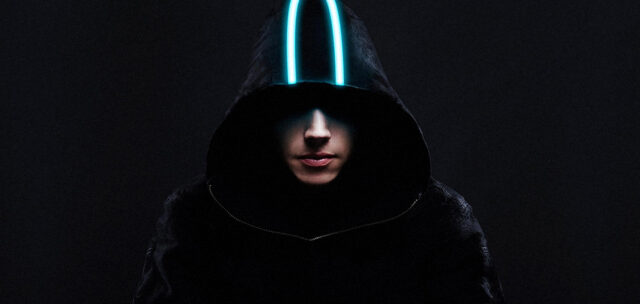Explore the melodic side of Liquid Stranger with "Echo" off new ...