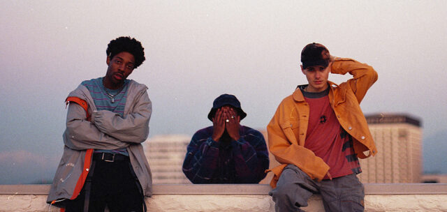 Sonder’s “What You Heard” is transparency at its finest – EARMILK