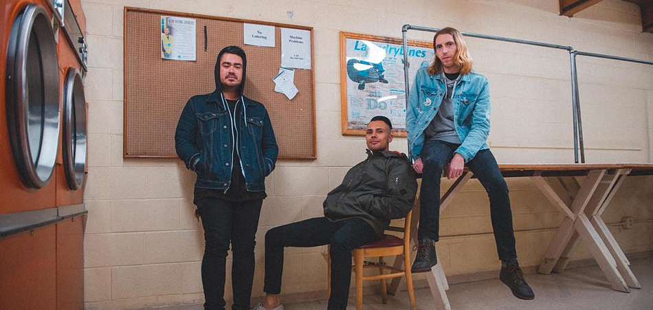Crooked Teeth’s “Beg” leaves us pleading for more – EARMILK