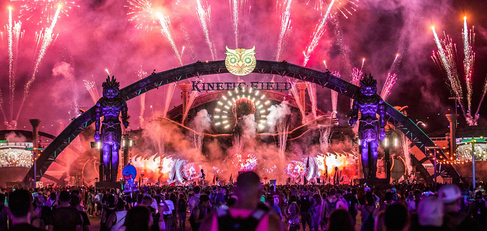 Edc Lv 2019 Lineup | semashow.com