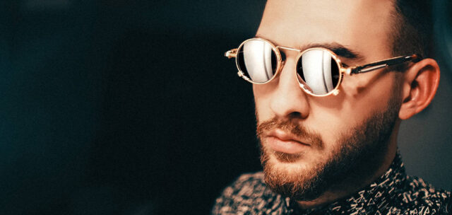 Full Crate drops stunning visuals for “Low Key” [Video] – EARMILK