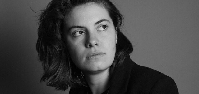 Georgi Kay’s new video is a graphic and honest depiction of the ...