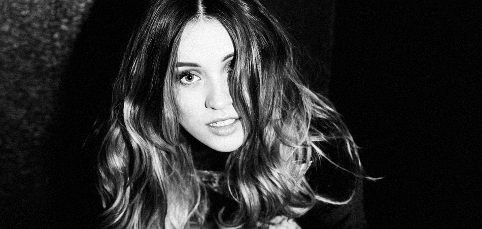 Artist Profile: Jerry Williams explores both the light and dark sides ...