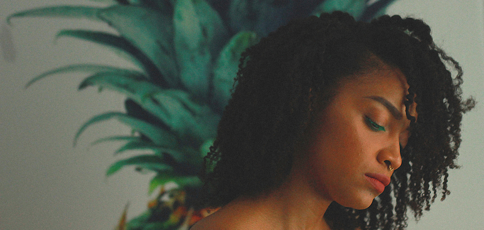 Janette King examines pros and cons of love on ‘143’ EP [Premiere ...