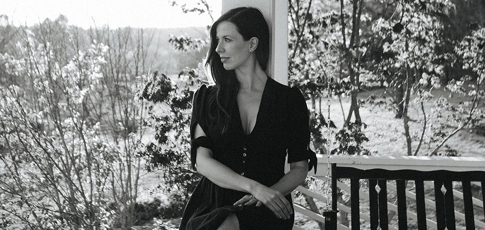 Artist Spotlight: Joy Williams discusses family and memory ahead of new ...