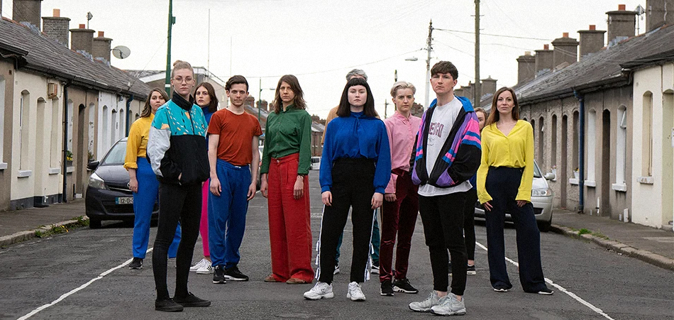 Le Boom team up with Æ MAK to spread their “Dancing Bug” [Video] – EARMILK