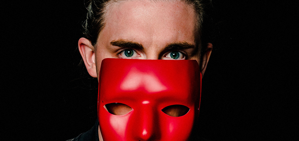 Nick Black creates a love cocktail with new single "Grenadine" ft. Tori ...