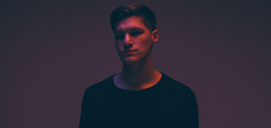 OTR and Shallou’s heavenly forces intertwine with “Heart” – EARMILK