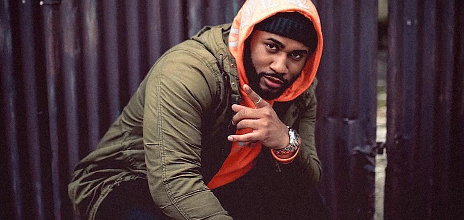 Paris Price garners attention with “No More” – EARMILK