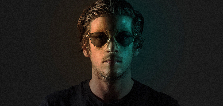 Pirate Stereo inspires hope in troubled times on debut single ...