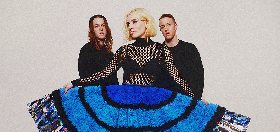 SHAED comes together in shaping an even stronger innovative entity ...