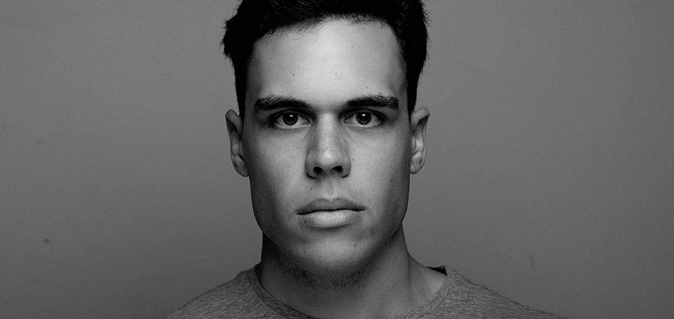 We’re “Living Together” with Alvaro AM’s newest tech-house tune ...